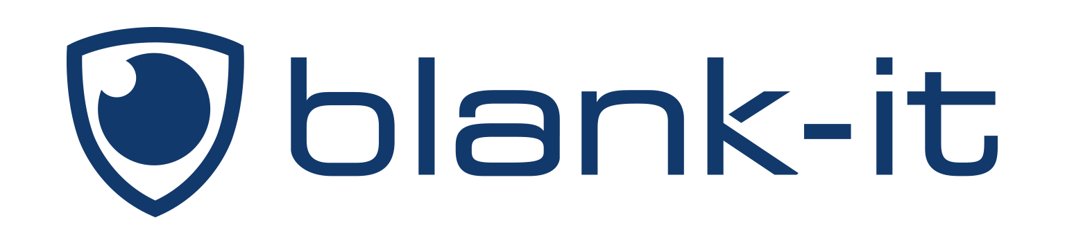 blank-it Driver Safety Software - In-CarPC